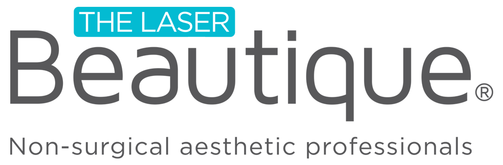 Our Story | The Laser Beautique