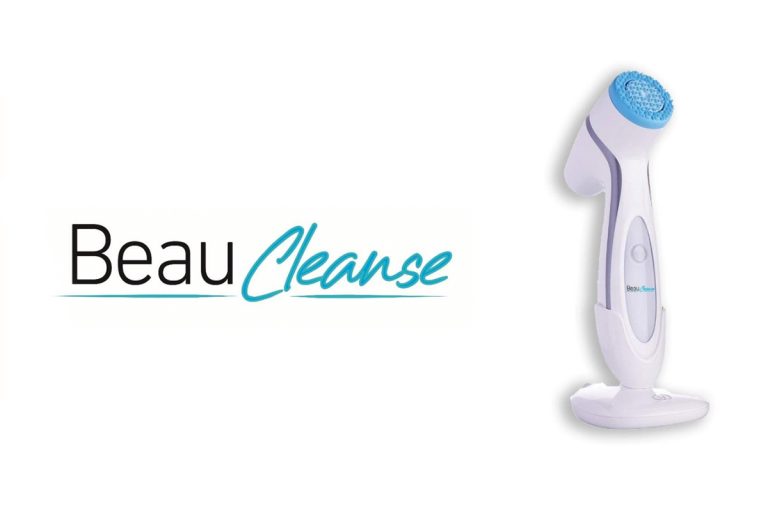 The Laser Beautique launches BeauCleanse device | The Laser Beautique