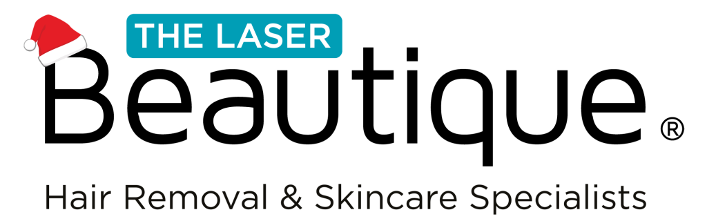 SA’s Leader In Laser Hair Removal & Skincare | The Laser Beautique