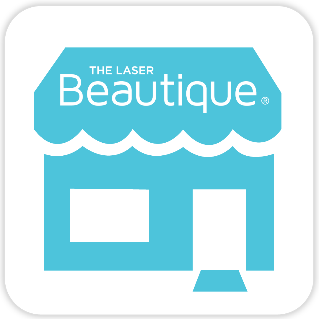 Franchise with The Laser Beautique | Own a TLB Clinic