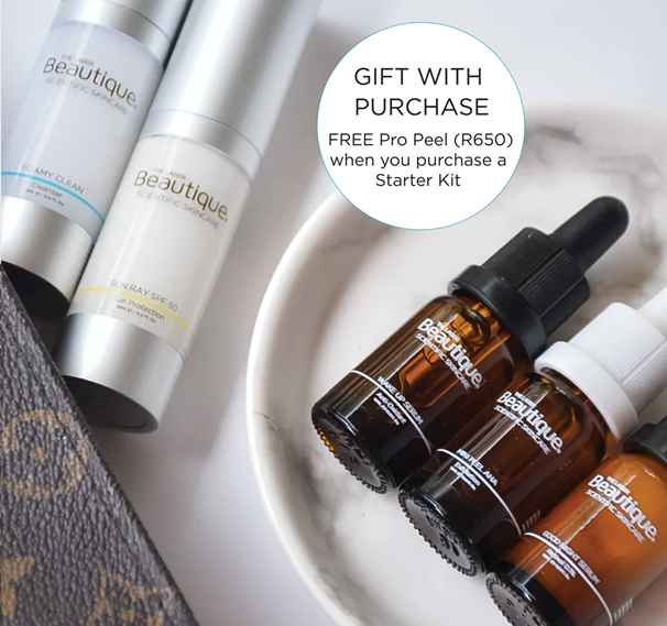 Everything you need to know about the TLB Advanced Pro Peel | The Laser ...