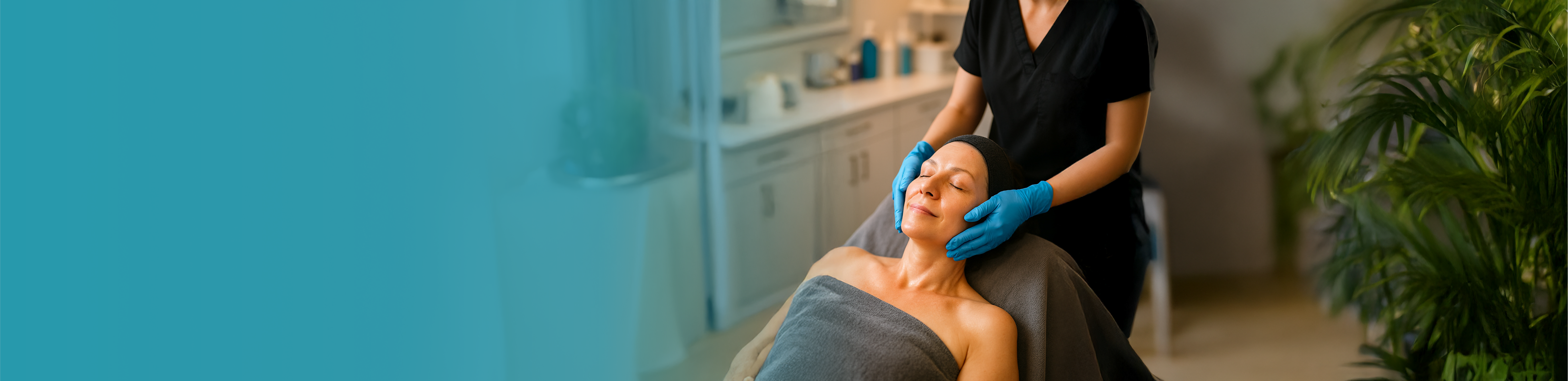 The Laser Beautique | Leader In Laser Hair Removal & Skincare